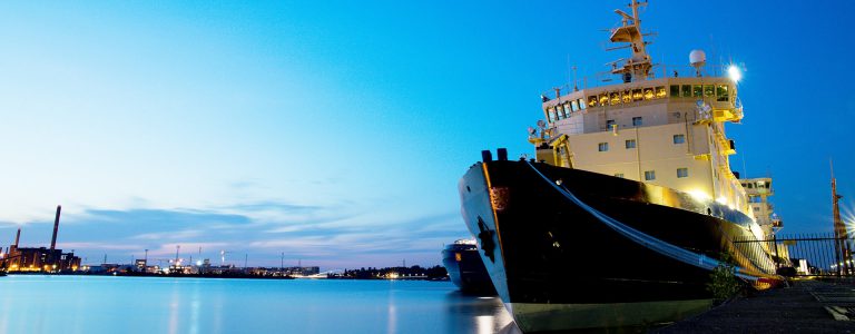 banner (1) | Sea Control System Corporation Limited