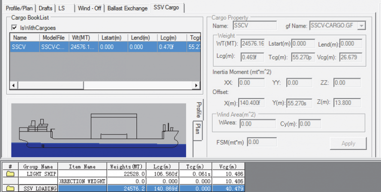 Floating Dry Dock (3) | Sea Control System Corporation Limited