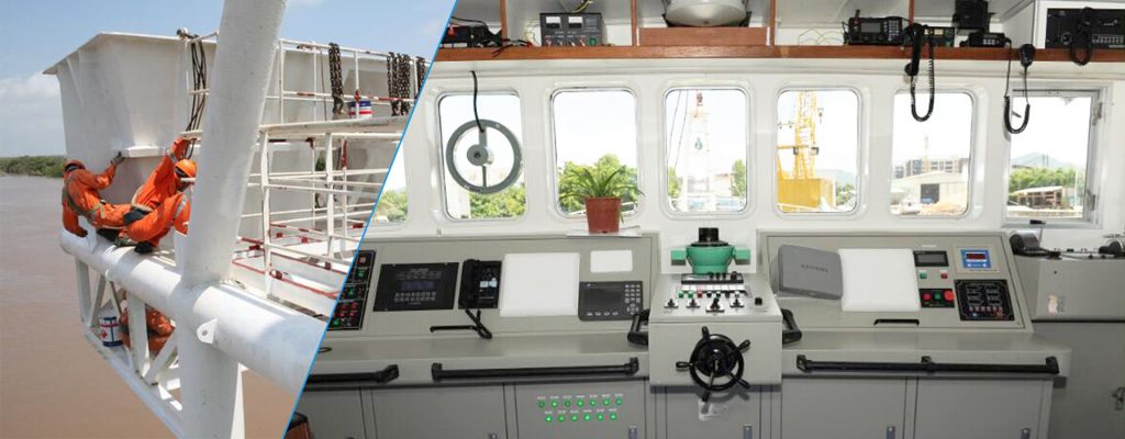 banner040 | Sea Control System Corporation Limited